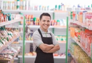 PBF JOS – Pedagang Besar Farmasi Terpercaya – PBF JOS – Pedagang Besar ...