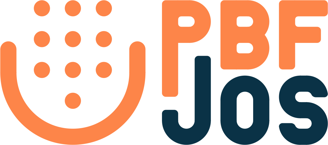 PBF Pedagang Besar Farmasi JOS