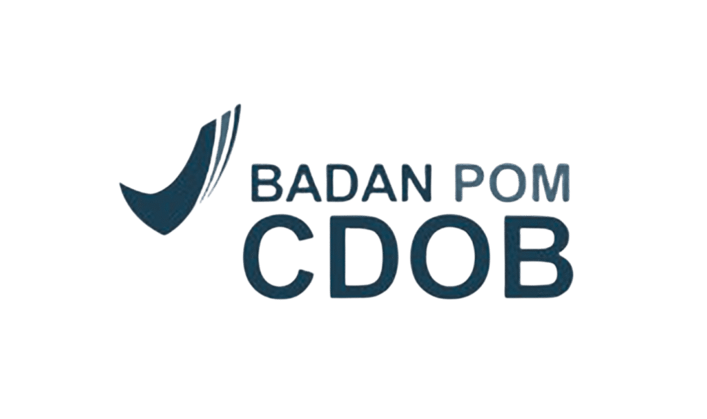 Home - PBF JOS - Pedagang Besar Farmasi Terpercaya